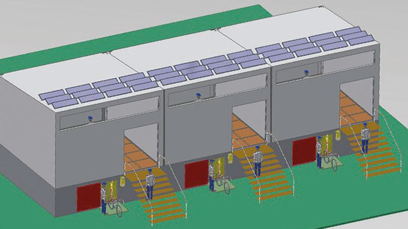 Home [www.bike-park-system.com]